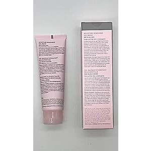 Mary Kay TimeWise Anti-Aging Moisture Renewing Gel Mask 3 oz.
