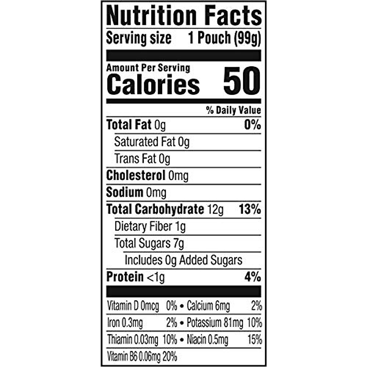 Plum Organics Stage 2 Organic Baby Food, Apple, Plum, Berry & Barley, 3.5 Ounce Pouch (Pack of 6)