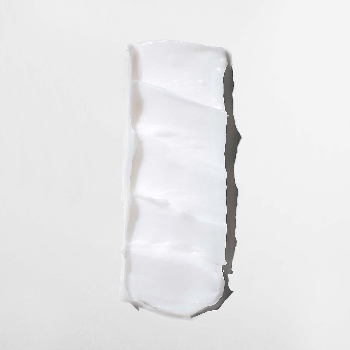 MIZANI Moisture Fusion Intense Moisturizing Mask - Restores Hydration in Curls & Coils, Deep Conditioning Hair Mask For Dry Hair, Moisturizes Without Buildup, With Argan Oil & Honey