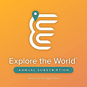 Schwinn Fitness 230 Recumbent Bike