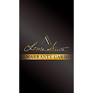 $80Tag Certified Navajo Native Natural Turquoise Adjustable Wrap Bracelet 12732-14 Made By Loma Siiva