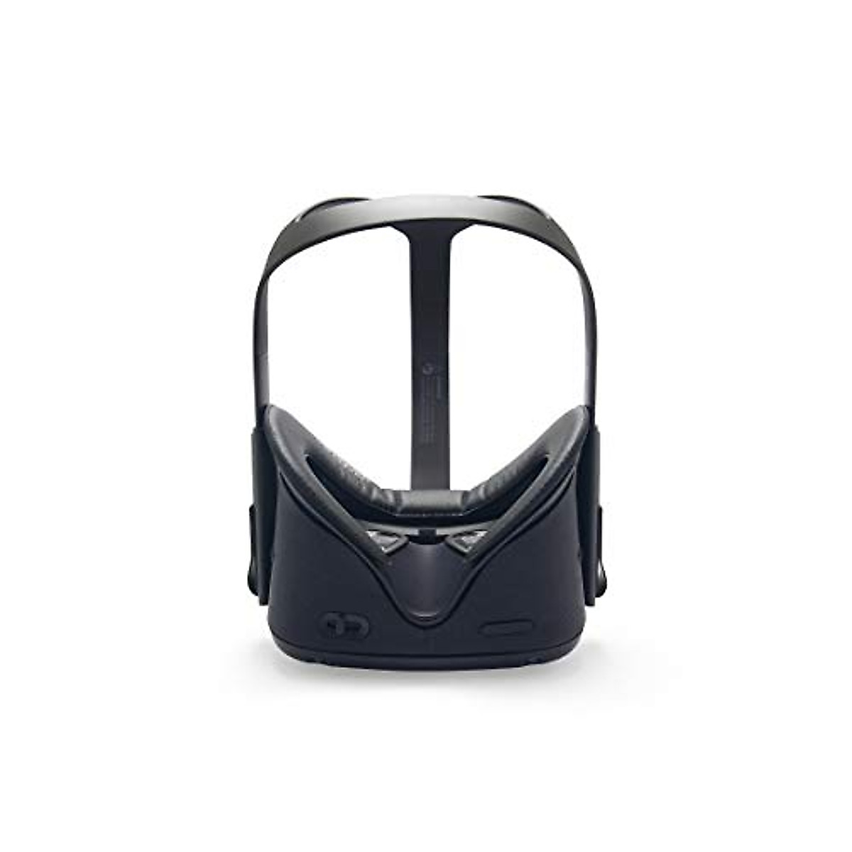 VR Cover Foam Replacement Slim for Meta/Oculus Quest 1 (2 pcs)