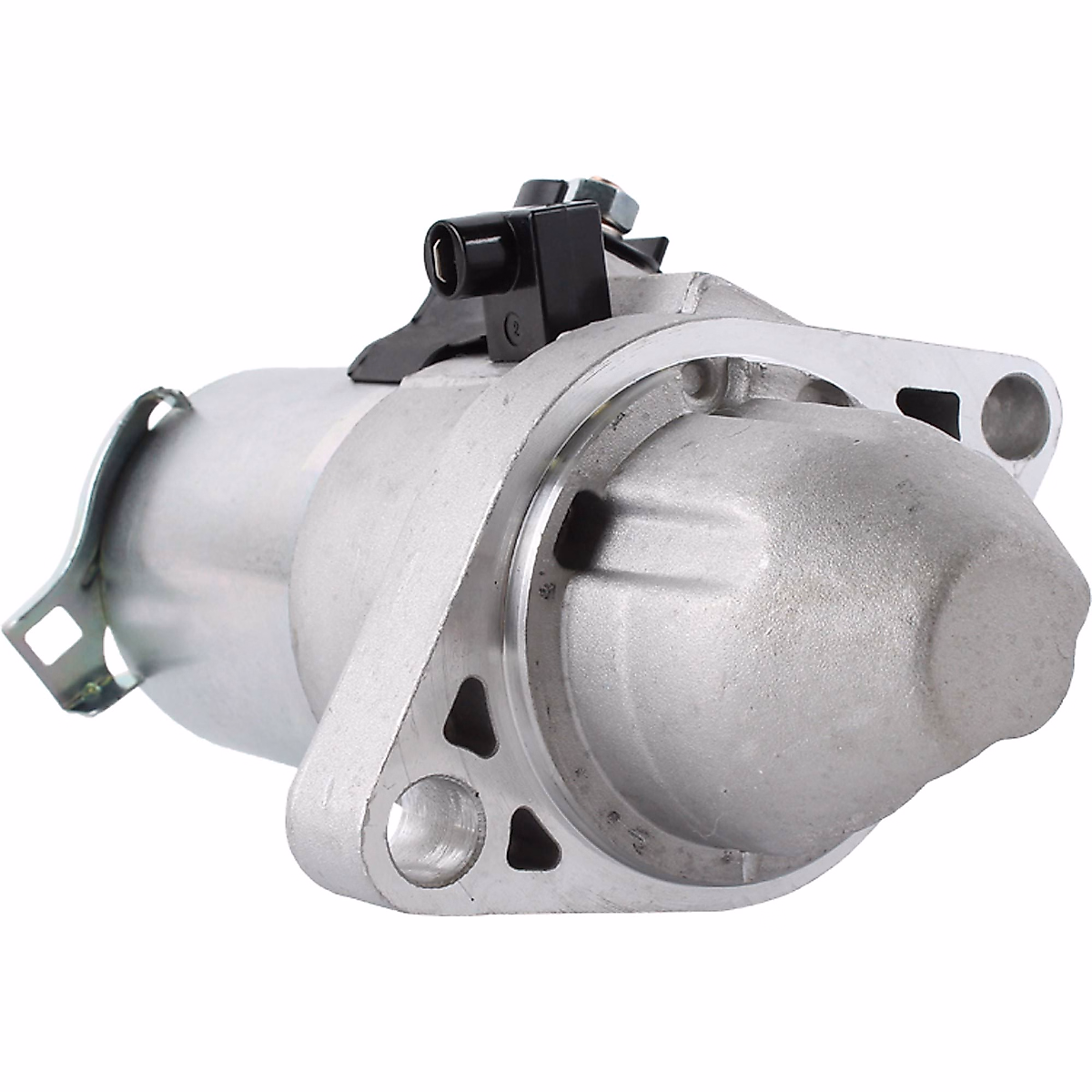 DB Electrical SMU0302 Remanufactured STARTER for ACURA RSX 2.0L 02 03 04 05 06 31200-PND-A01 (Renewed)