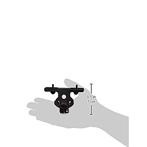 Yamaha BMS-10A Microphone Stand Adapter