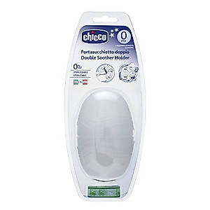 Chicco Holder Double Lumi