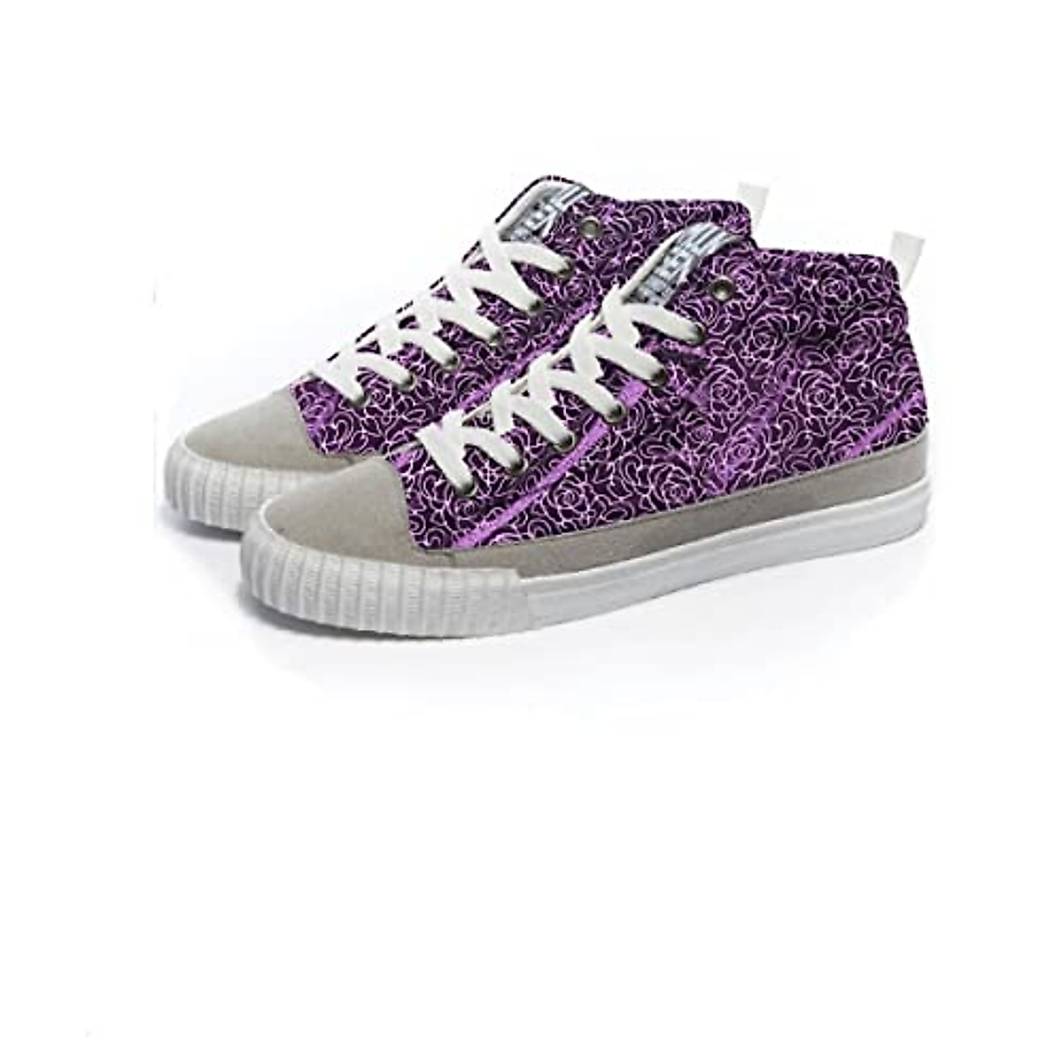 Vintage Rose 3D Embossed Velvet Fabric by The Yard Fashion Upholstery Velvet Fabric (59.06 x 36 Inches/Yard Dragon Fruit 2yard)