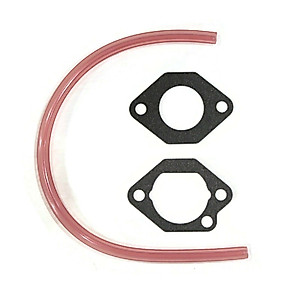 Carburetor for 1992-1997 Golf Cart Club Car DS FE290 Engine 17552 1016478 Carb