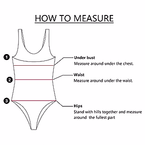 Sexy Lingerie for Women Halter One Piece Lace Bodysuit Teddy Exotic Babydoll Lace Up Sleepwear Chemises for Sex Play