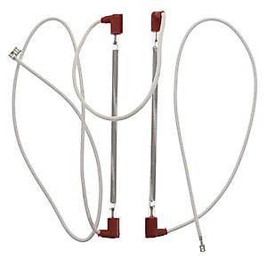 52764-6 Refrigerator Defrost Heater for Refrigerators