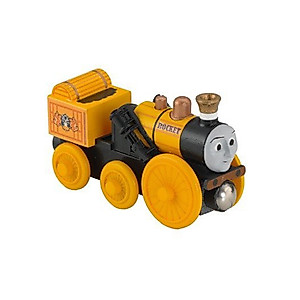 Thomas & Friends Wooden Railway, Stephen