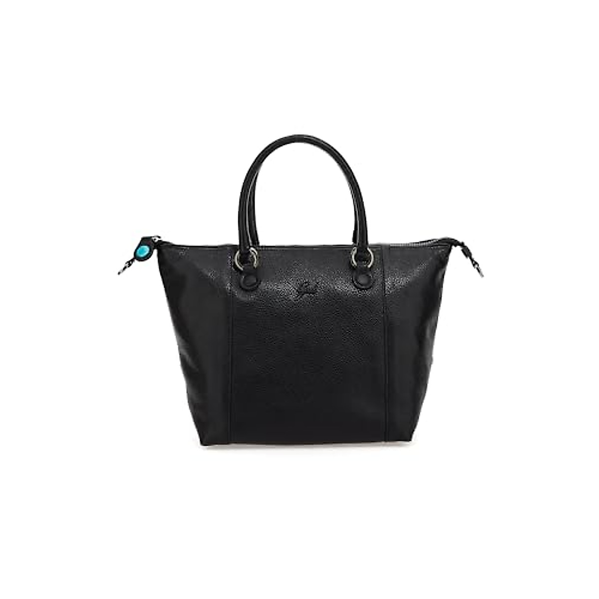 GABS Bag G3 PLUS Female Leather Black- G000033T2X0421-C0001