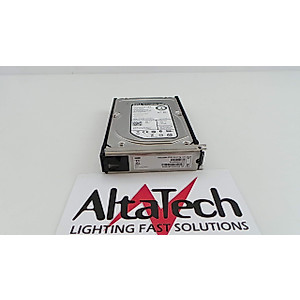 Dell 6H6FG EQUALLOGIC 3TB NL SAS 3.5-9SM260-157 (Renewed)