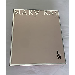 Mary Kay NEW TimeWise Repair Volu-Firm 5 Product Set Adv Skin Care FULL SIZE! incluide/day cream with spf 30/night treatment cream/eye cream/serum/cleanser/retail $199.00 new shipped next bussines day