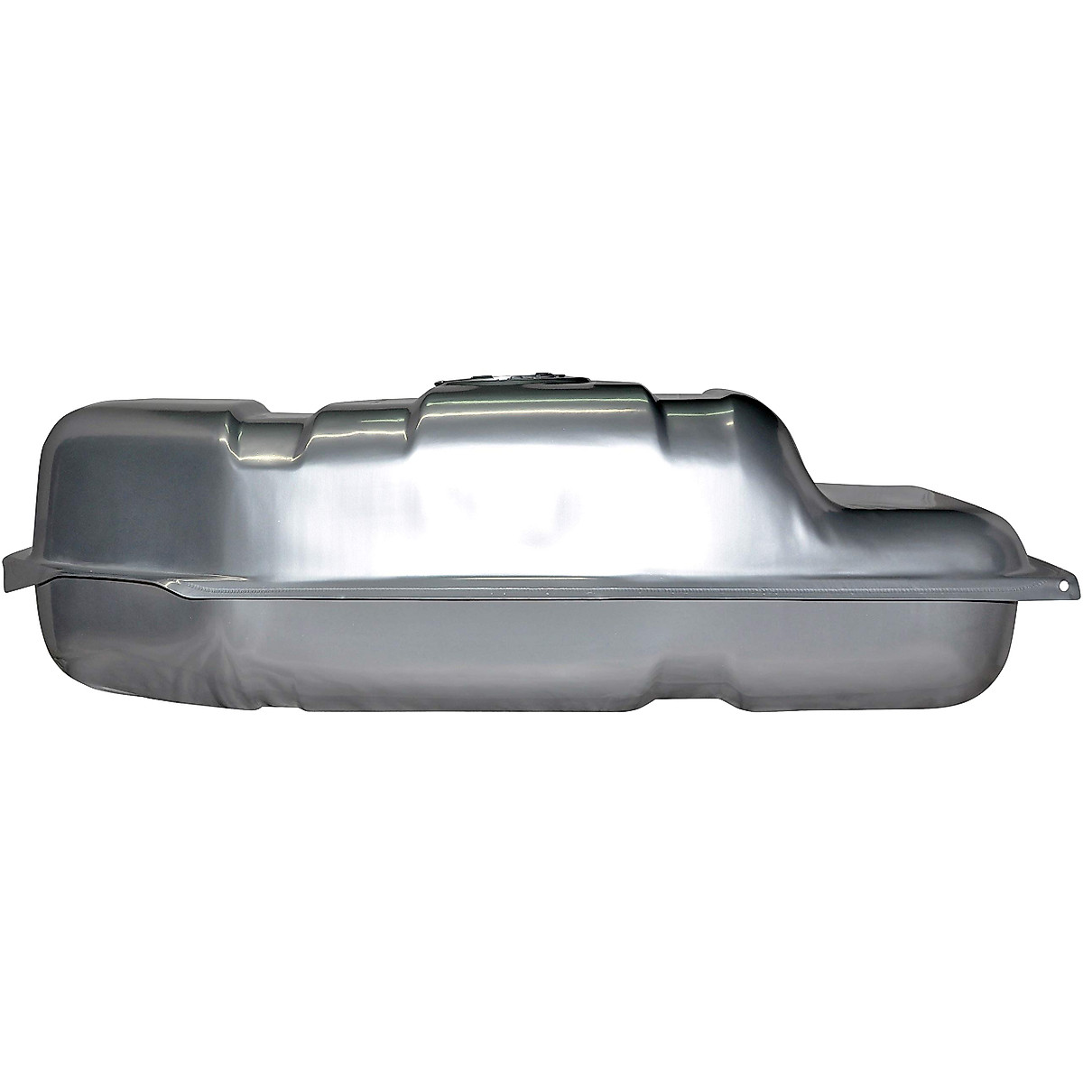 Dorman 576-325 Fuel Tank Compatible with Select Chevrolet / GMC / Isuzu Models