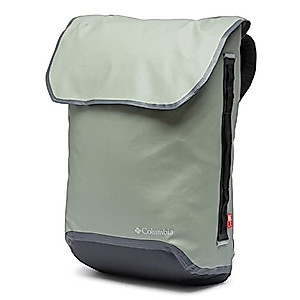 Columbia Unisex Outdry EX 28L Backpack, Safari, One Size