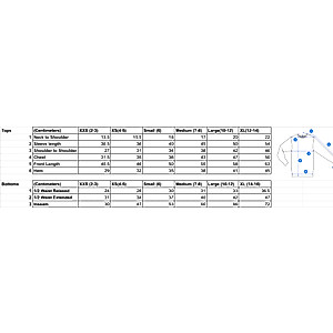 A FOR ADLEY Merch Super Soft Matching Color Block Fleece Set With Embroidered Logo on Top and Bottom (as1, alpha, s, regular)