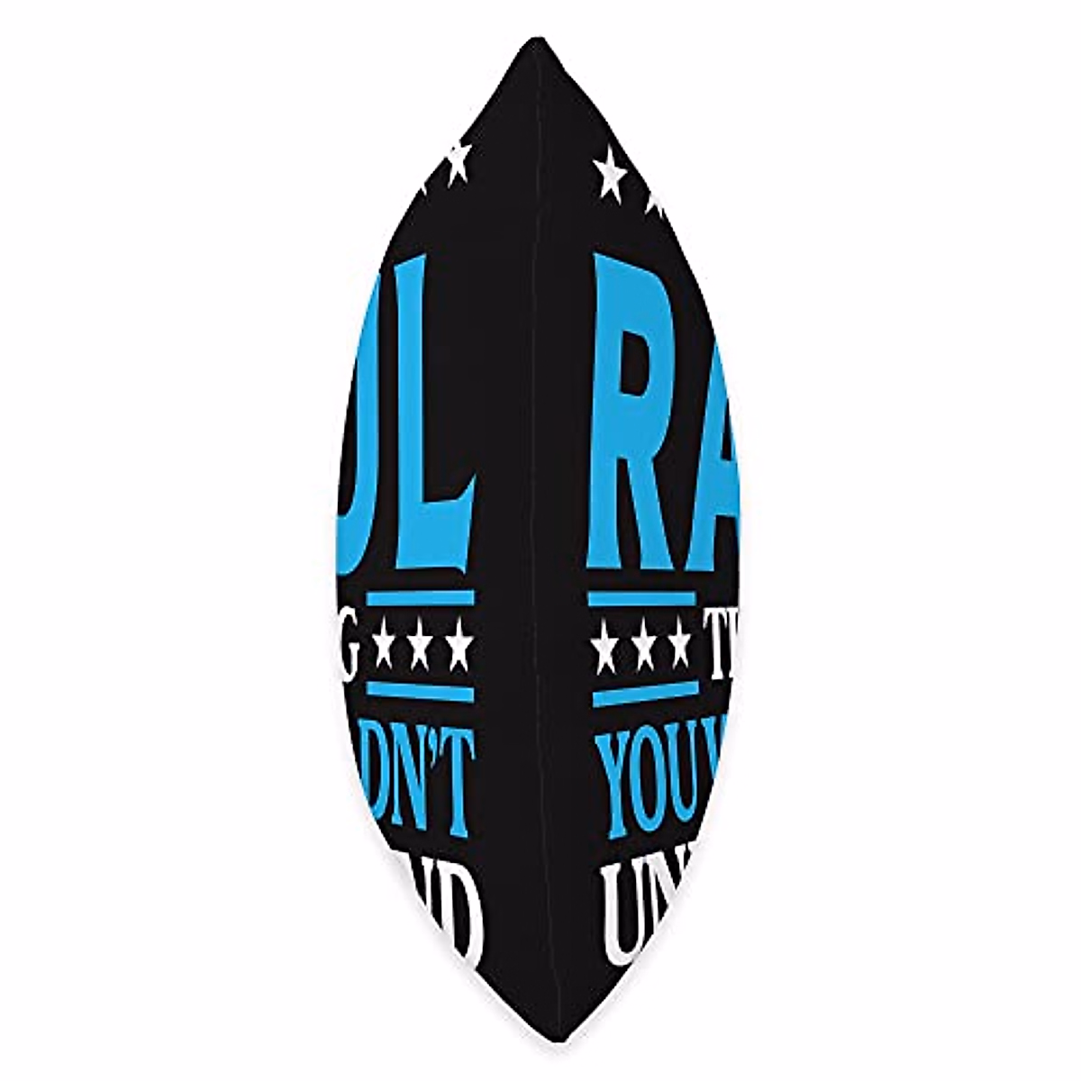 Raul Gift Raul Tee Men Name Birthday Gifts Thing Wouldn't Understand Personal Name Raul Throw Pillow, 18x18, Multicolor