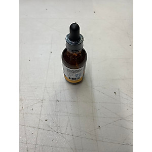 Vitamin C Serum for Face Anti Aging with Aloe Vera & Pro Vitamin Fruit Extracts Anti-Oxidant Anti Wrinkle Boost Collagen Production Day & Night 2oz