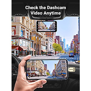 UGREEN USB C Micro SD Card Reader, Type C to Micro SD Card Adapter with Zinc Alloy External, Portable SD Card Reader USB C for TF Micro SDHC SDXC, Compatible with Samsung/Mac/iPad Pro/iPhone 15