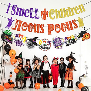 Kindergarten Banner Preschool Graduation Decorations Pre