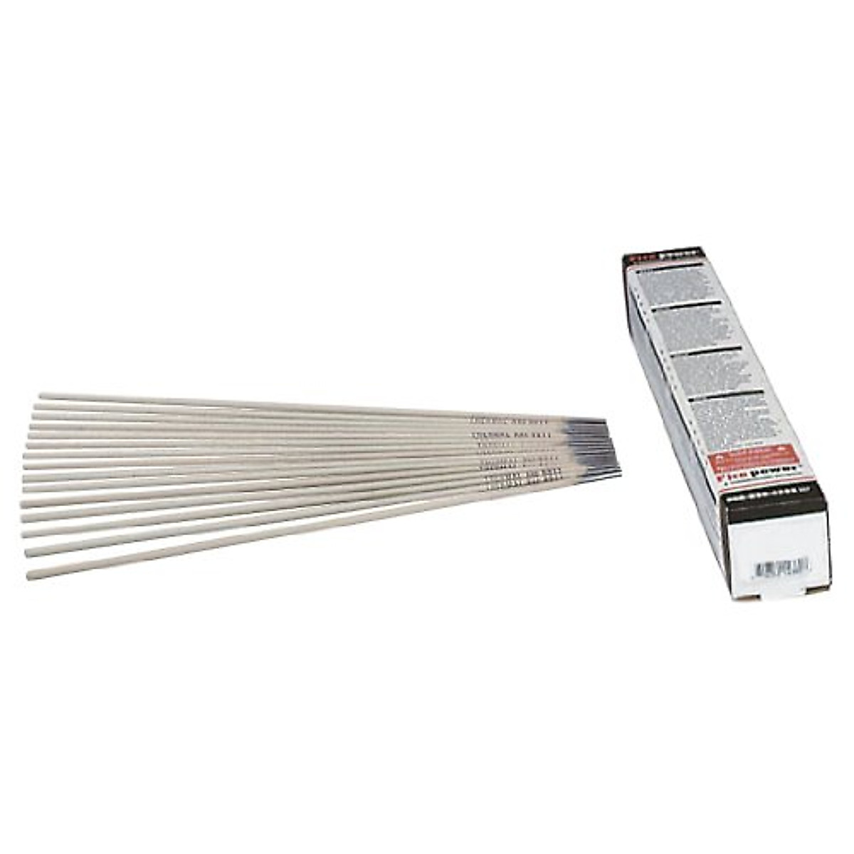 Firepower 1440-0146 Type 6013 Arc Welding Electrodes 3/32-Inch Diameter, 5-Pound