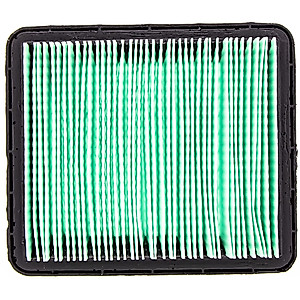 MTD 17211-ZL8-023 Air Cleaner Filter Element 2-PACK