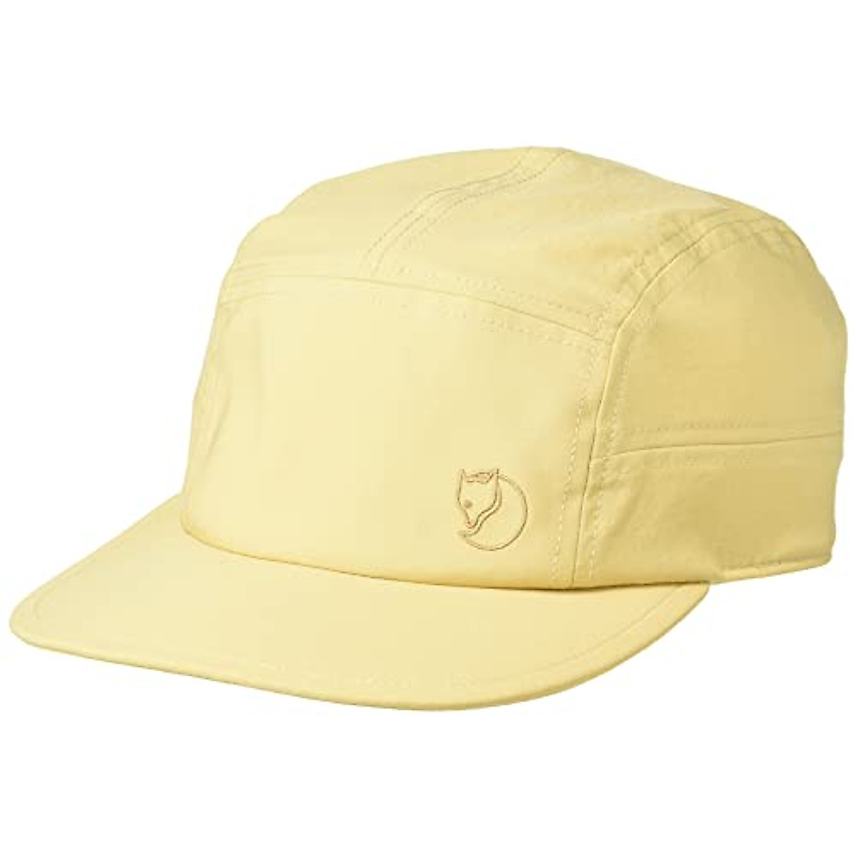 Fjällräven Sport, Dune Beige, One Size