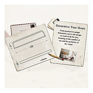 Bathroom Rack Towel Rail Rack Rose Gold Towel Bar Brass Wall Mounted Kitchen Bathroom Single Towel Rail Rack Bathtowel Shelf Hanger Bronze for Kitchen Bathroom Decor (Chrome)(Bronze)