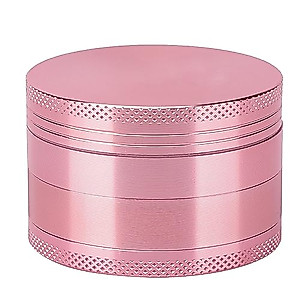 Spice Grinder,2.5 Inch