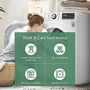 TOALLA 100% Cotton Salon Towel Set of 24|400 GSM|Soft Hand Towel|Bulk Hand Towel|Cotton Salon Towel|Ideal for Spa Gym Bathroom Hotel|Absorbent||Not Bleach Proof|Quick Dry|Hand Towel 16 x 27 in|White