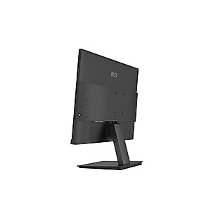 MSI Pro MP241X, 24", 1920 x 1080 (FHD), VA, 75Hz, TUV Certified Eyesight Protection, 5ms, HDMI, Tilt