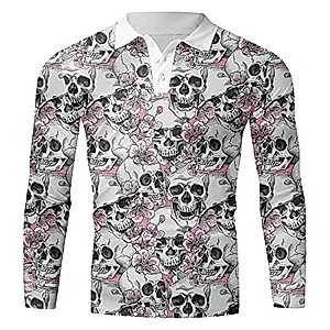 Men's Stocking Stuffers Men Clothing Best Gifts Under 50 Dollars Mens Clothes Boys Dress Shirts Girls Flannel Shirts t-Shirts for Men Flannel Hoodies for Men Black Undershirts Men Mens Mock