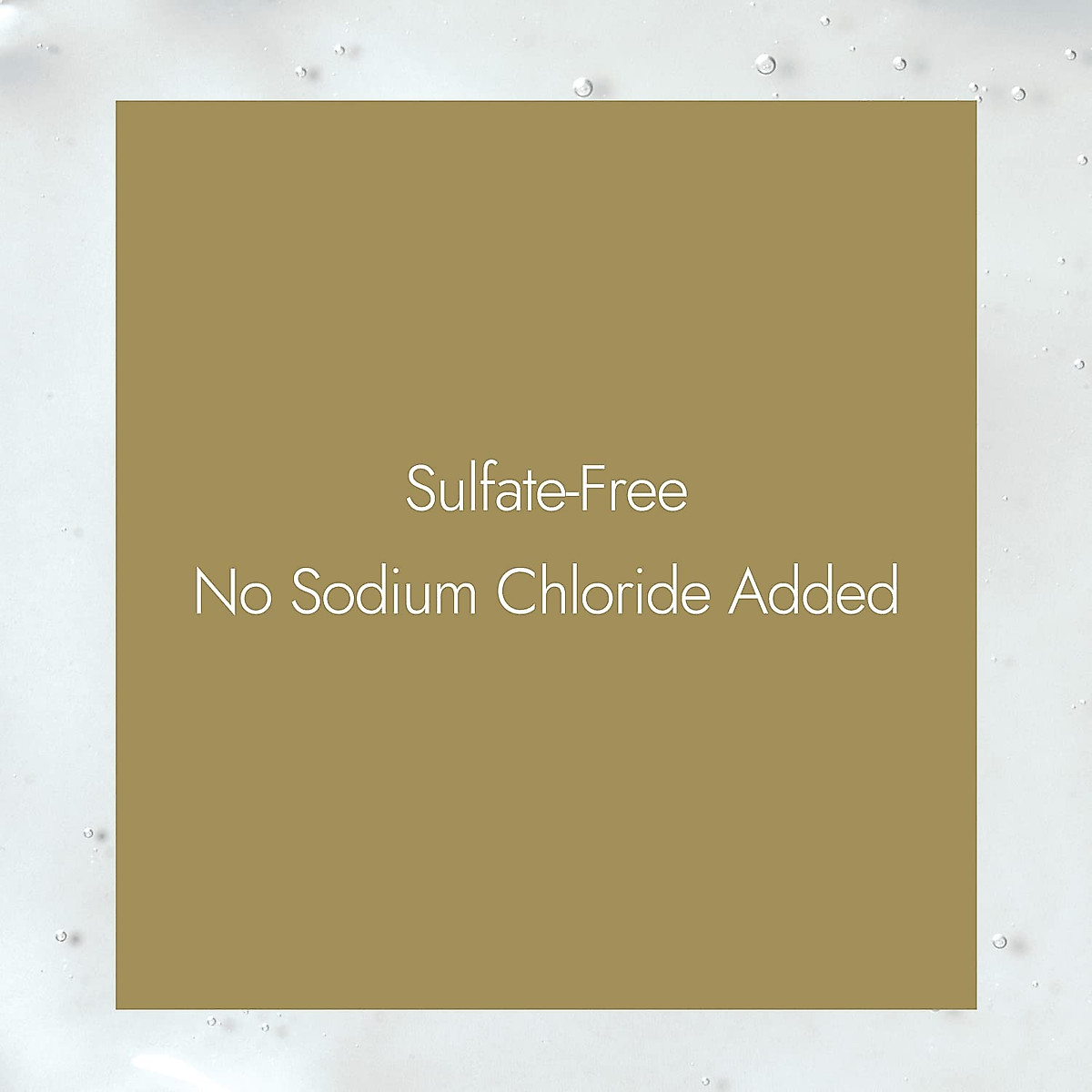 ion Keratin Flex Finishing Spray, 10 oz