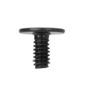 ASHATA Hard Disk to NVME SSD Adapter Concerter Card for 2013 2014 2015 Book Air and for MacBook Pro SSD.