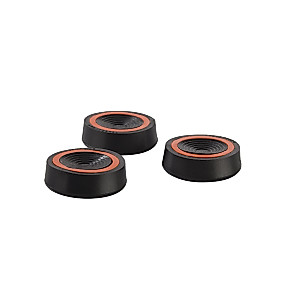 Celestron Vibration Suppression Pads