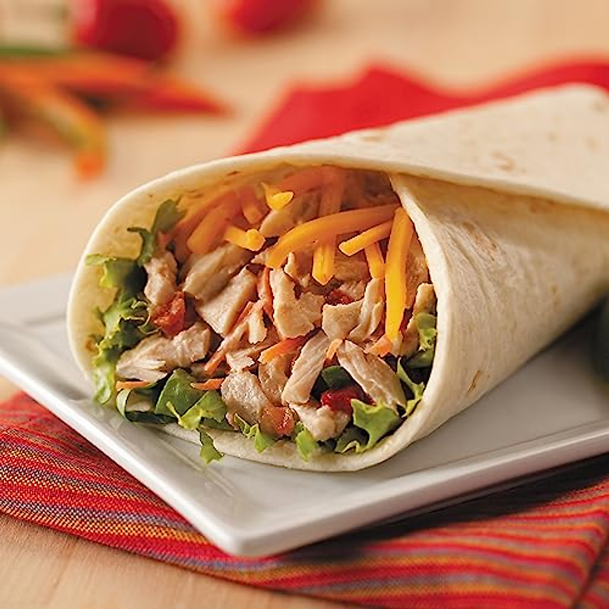 StarKist Chunk Light Tuna in Water, 5 oz Can, Pack of 8