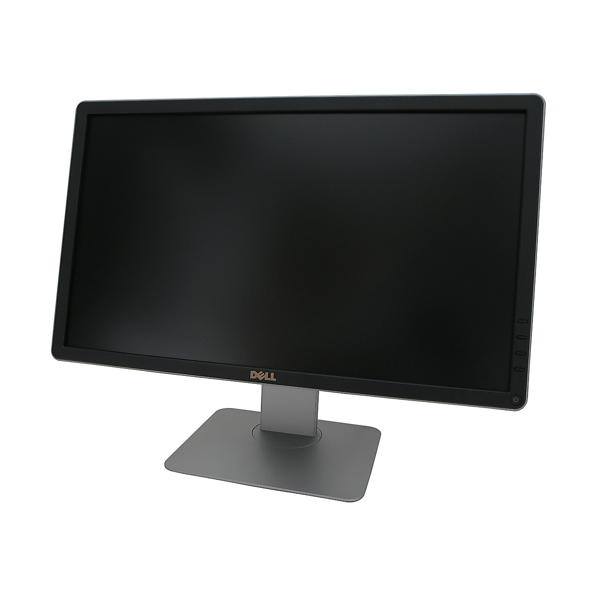 Dell P2214H (Latest Model) IPS 22" Full HD Monitor with 3 Year Limited Warranty