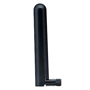 Cradlepoint 170704-002 Dual-Band Wi-Fi Antenna 4G LTE / 3G Cellular