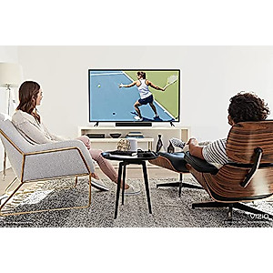 Vizio SB2020n-J6 Home Theater Sound Bar (Renewed)