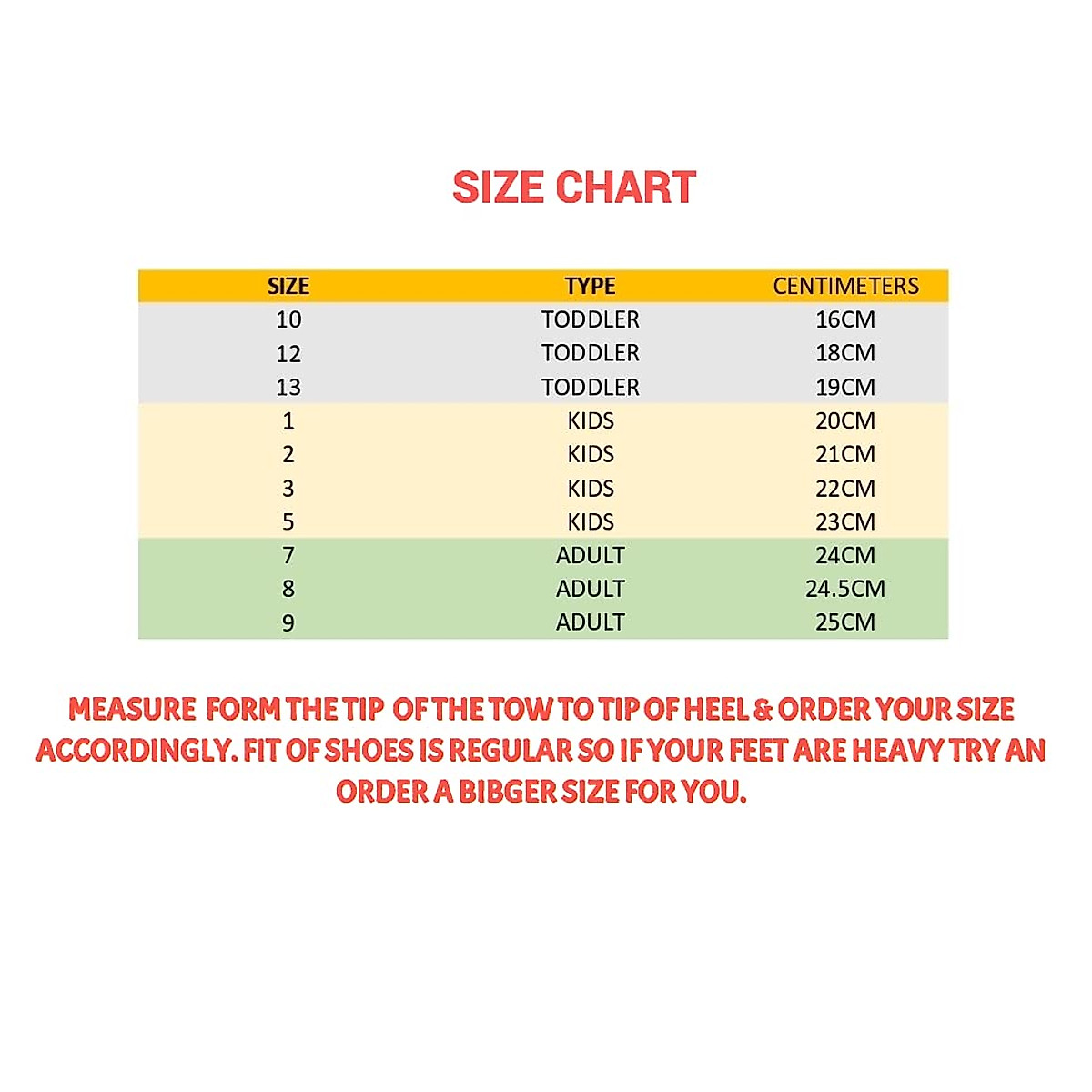 Set of Two Black & White Toddler/Kids/Adult Gymnastic Shoes - Trampoline Shoes Gymnastics - Tumbling Shoes - Agility Gym Shoes Goat Leather Slip-on Rubber Sole, Black & White, 5 UK