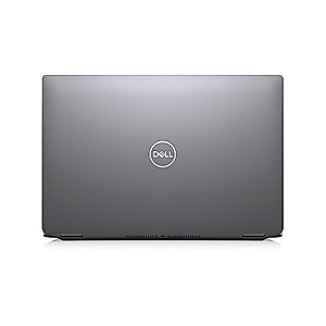 Dell Latitude 5000 Series 5430 Business Laptop, 14" FHD Display, Intel Core i7-1265U, 64GB RAM, 1TB SSD, HDMI, RJ45, Backlit keyboard, Webcam, Wi-Fi 6, Windows 11 Pro, Silver