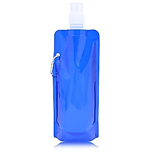 Disney Toy Story Boys Backpack for Little Kids | 6 Piece Set Water Bottle Keychains Snack Tote and Knapsack School (Toy Story 6Pc) 16” x 12” x 5”