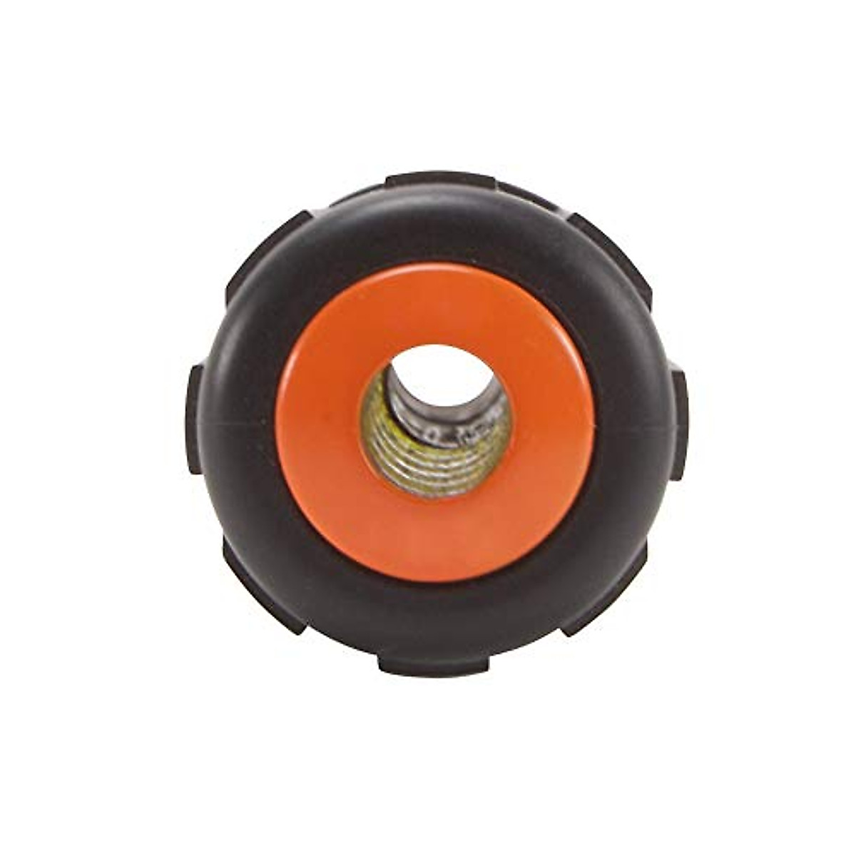 Klein Tools 635-9/16 9/16-Inch Heavy-Duty Nut Driver