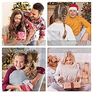 Acrylic Heart Decoration Game Controller Gamer Gaming Art Figurines Collectible with Heart for Different Festivals or Personal preferences, Acryli Centerpieces for Home Decor.