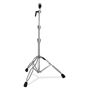 DW Hardware 3000 Series Straight Cymbal Stand (DWCP3710A)