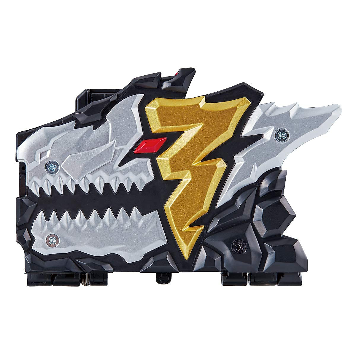 Bandai Kishiryu Sentai Ryusoulger DX Max Ryusoul Changer