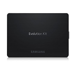New Samsung SEK-1000 Evolution Kit Digital multimedia receiver With Samsung Smart Control TM1360
