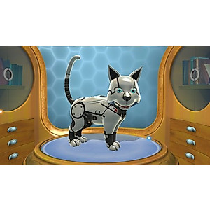 Fantastic Pets - Xbox 360