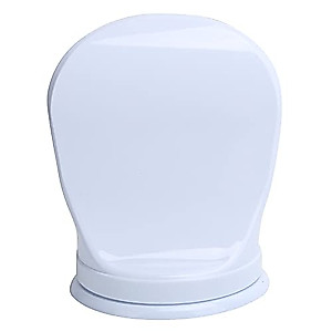 Professional Shower Foot Rest, Shower Foot Rest for Shaving Legs,Elderly Bathroom Foot Pedal Step with Suction Cup,Specifically for Bathroom Showers