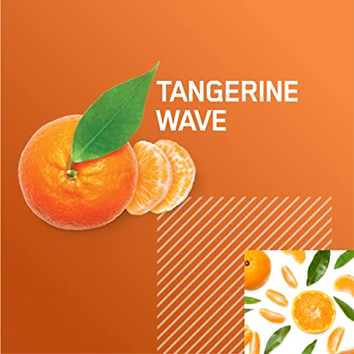 Optimum Nutrition Amino Energy Plus Electrolytes Energy Drink Powder, Caffeine for Pre-Workout Energy, Amino Acids / BCAAs for Post-Workout Recovery, Tangerine Wave, 30 Servings (Packaging May Vary)